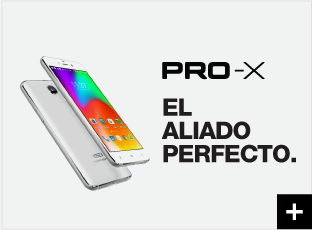 Keiphone.com - Smartphones Chilenos de última generación