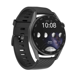 Smartwatch Chilenos - Keiphone.com
